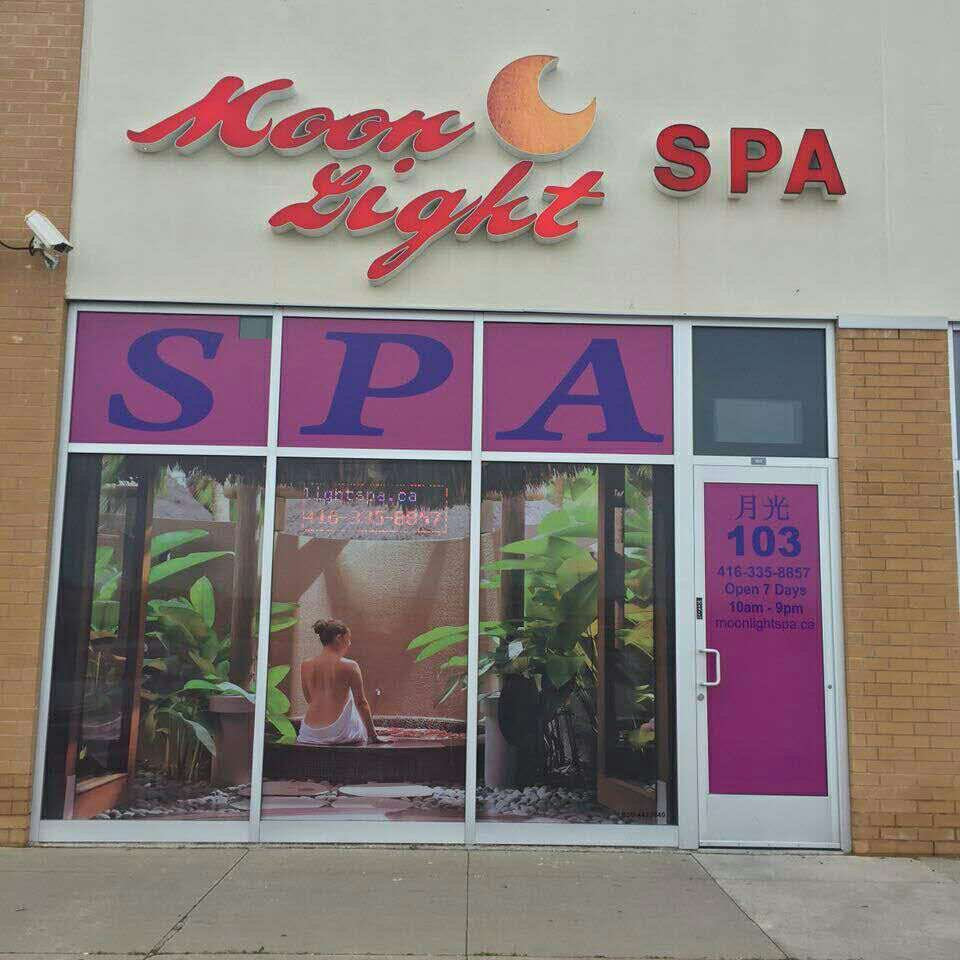 TorontoSpa1.com. Pictures