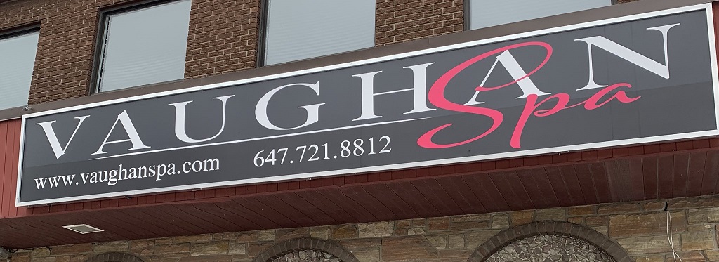 TorontoSpa1.com. Pictures